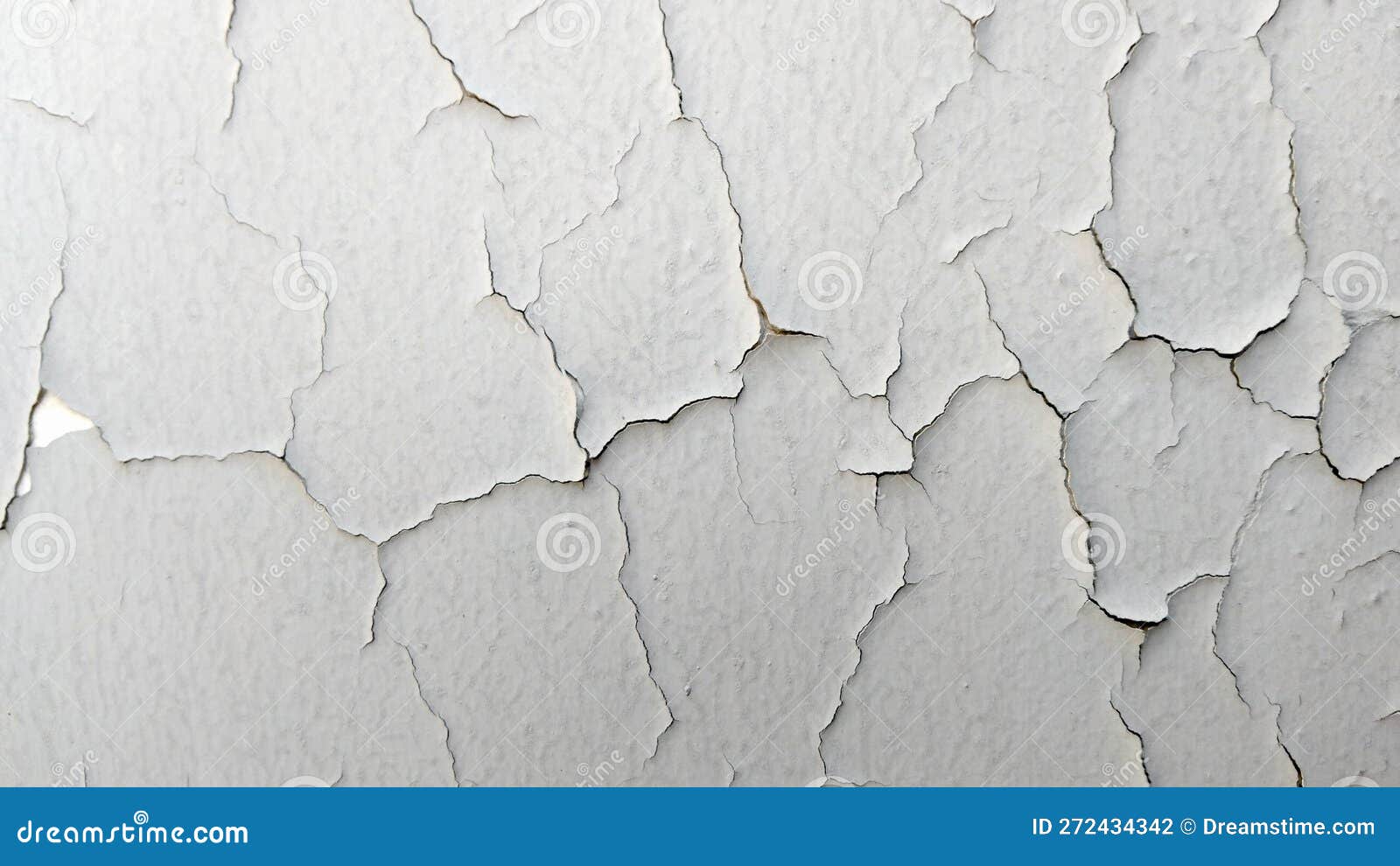 A Texture Background with Scurf Stock Photo - Image of drawing ...