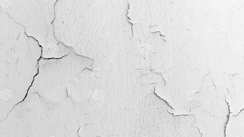 A Texture Background with Scurf Stock Photo - Image of font, background ...