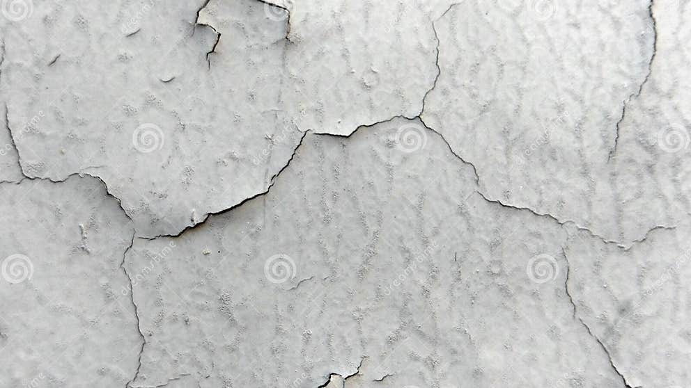 A Texture Background with Scurf Stock Photo - Image of sketch, floor ...