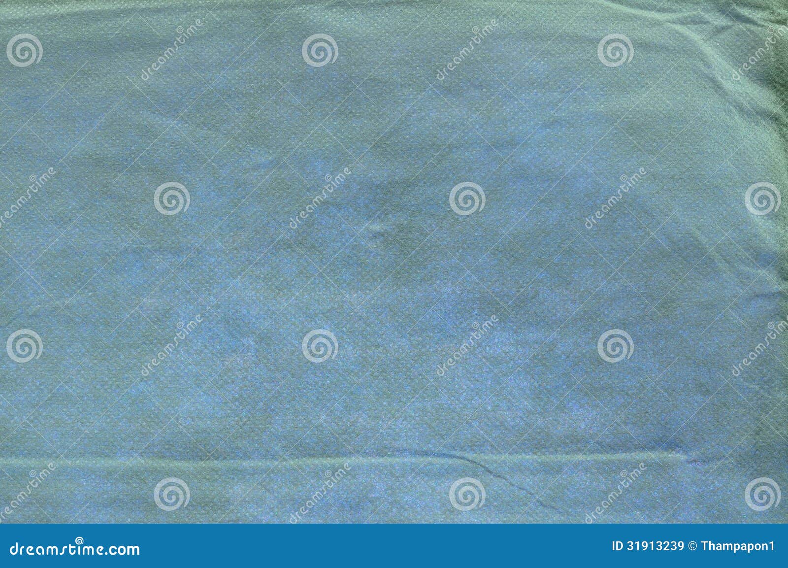 Texture Background of Semi-transparent Paper Stock Image - Image of ...