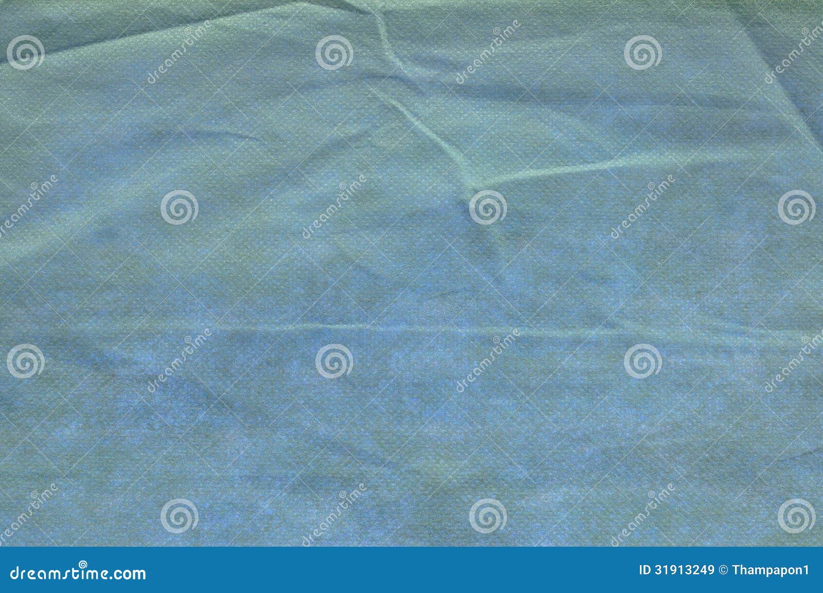 Texture Background of Semi-transparent Paper Stock Image - Image of ...