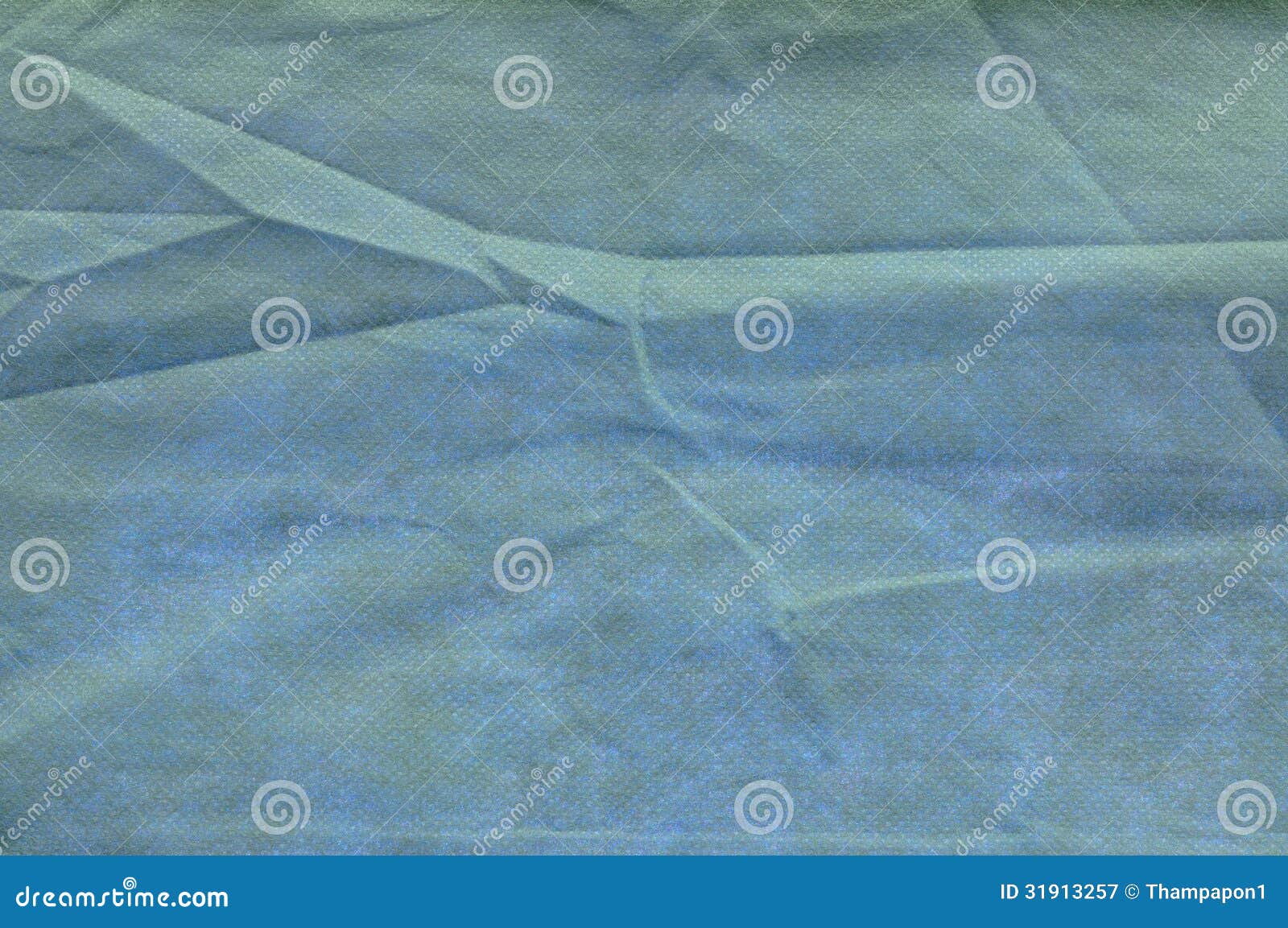Texture Background of Semi-transparent Paper Stock Image - Image of ...