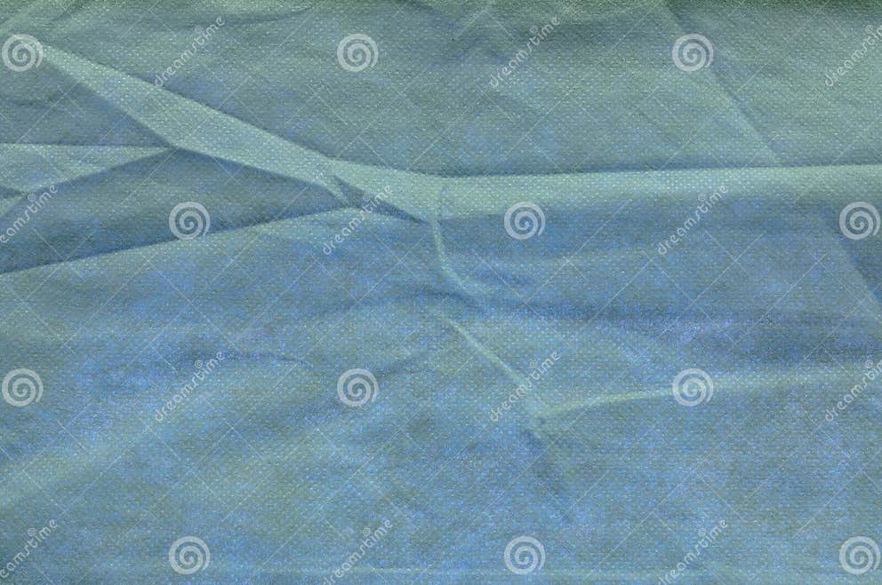 Texture Background of Semi-transparent Paper Stock Image - Image of ...