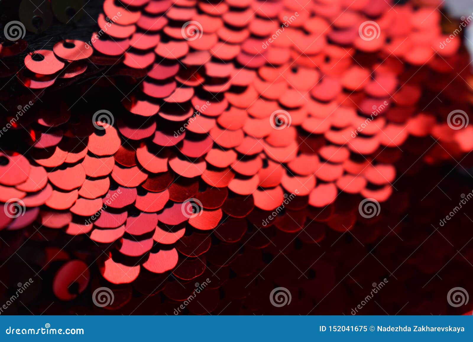 Texture Background Sequences Multicolor. Stock Image - Image of texture ...