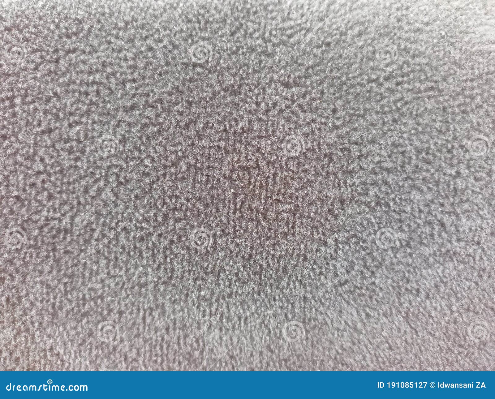 Texture Background in Silver Thread Motif Stock Image - Image of ...