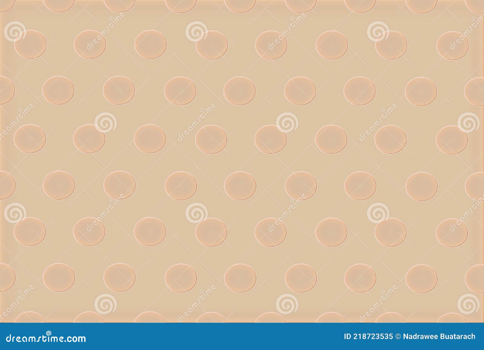 Texture Background,soft Background Ideal for Web Banner,abstract Luxury ...
