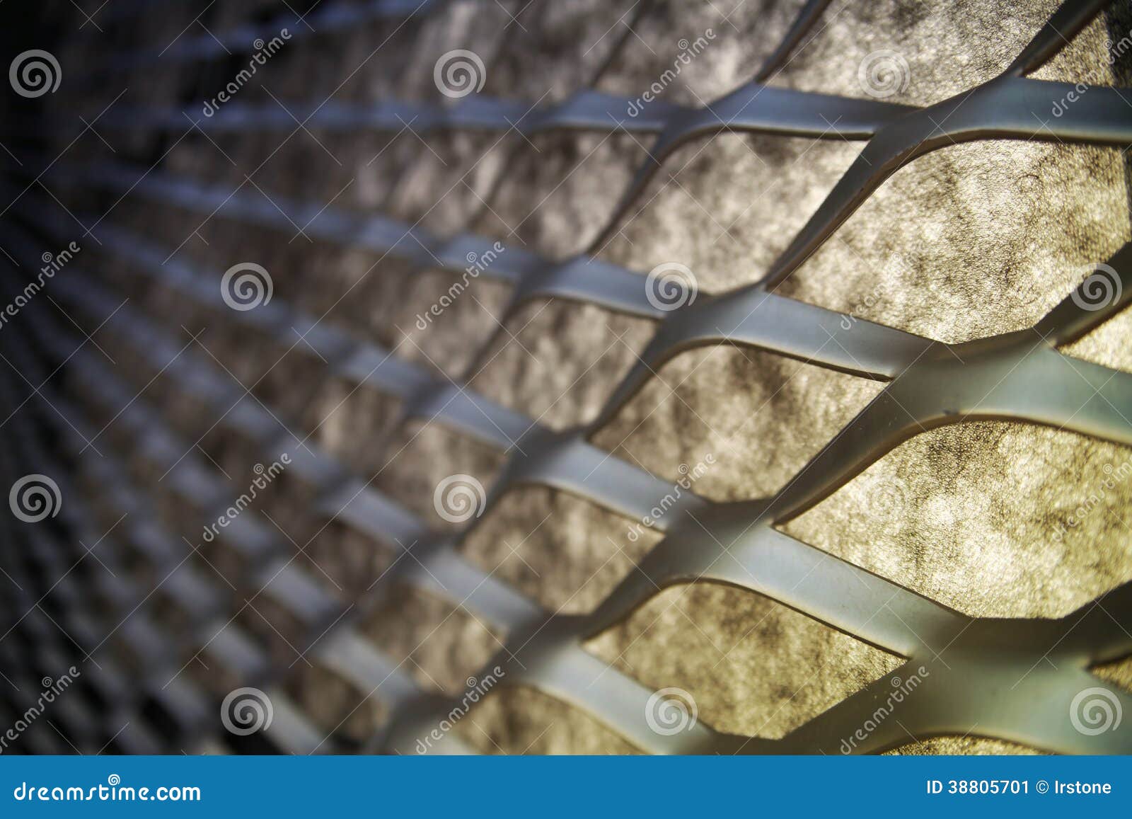 Texture Background with Soft Light Stock Image - Image of fabstract ...