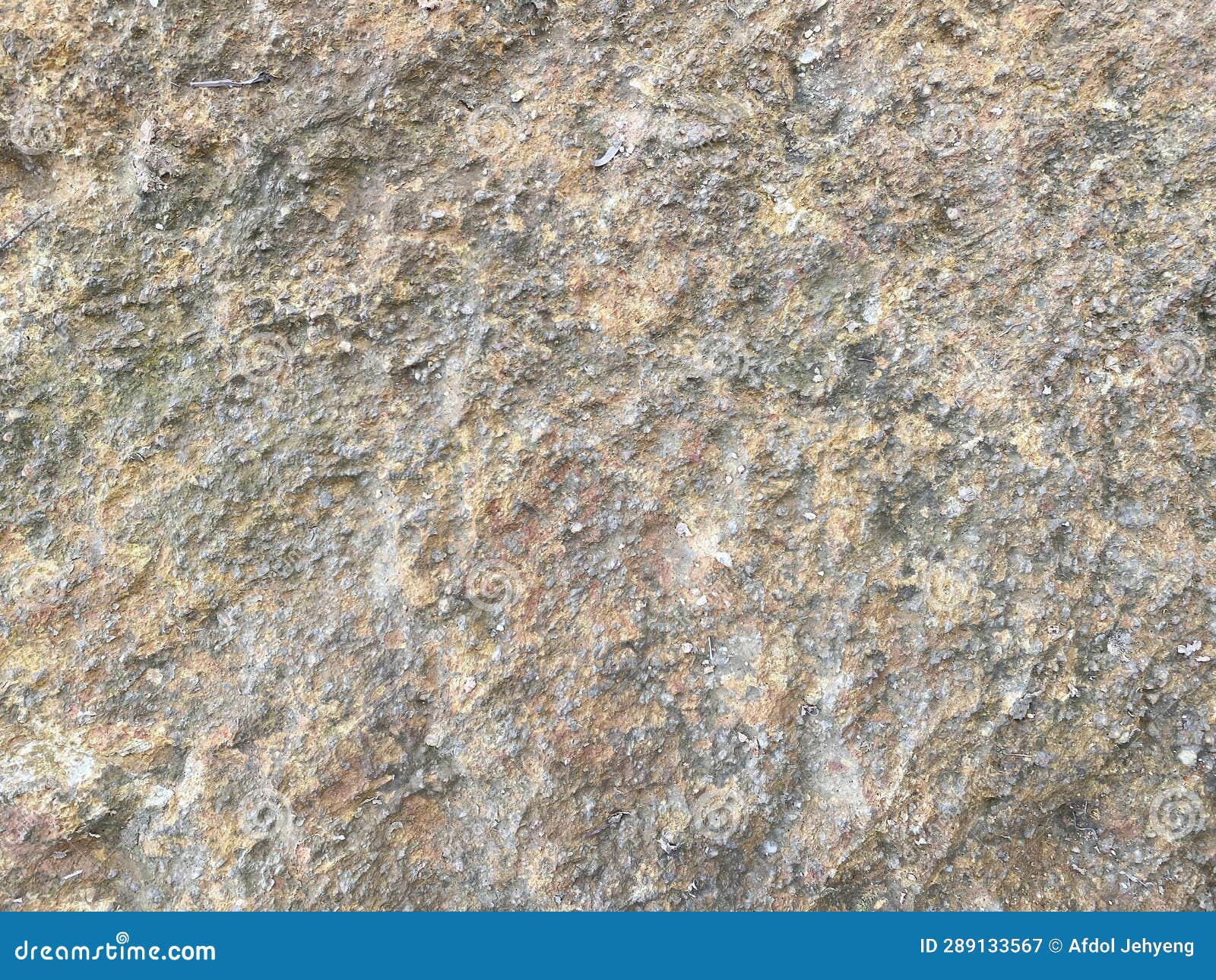 Texture Background Stone Rock Abstract Backdrop Stock Illustration ...