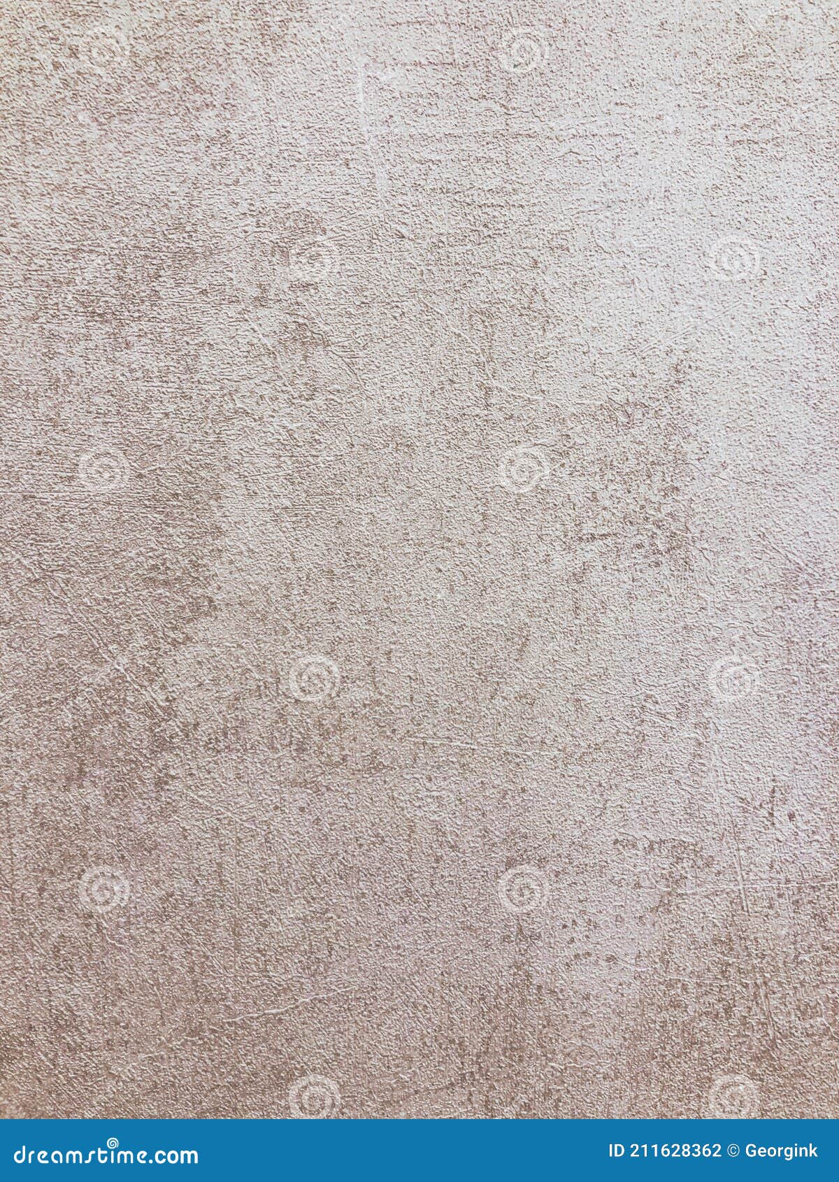 Texture Background Stylish Wallpaper Interior Stock Photo - Image of ...