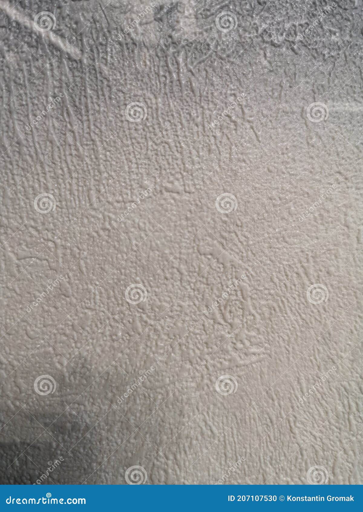 Texture Background Surface Roughness the Amount of Gray Stock Photo ...