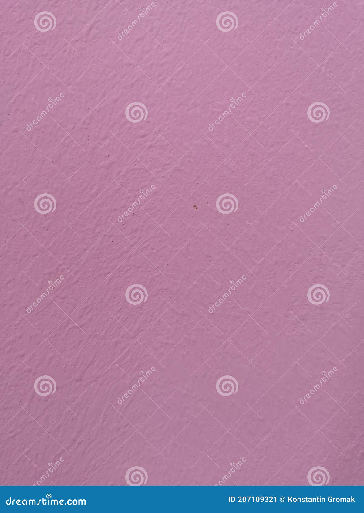 Texture Background Surface Roughness the Amount of Pink Stock Image ...