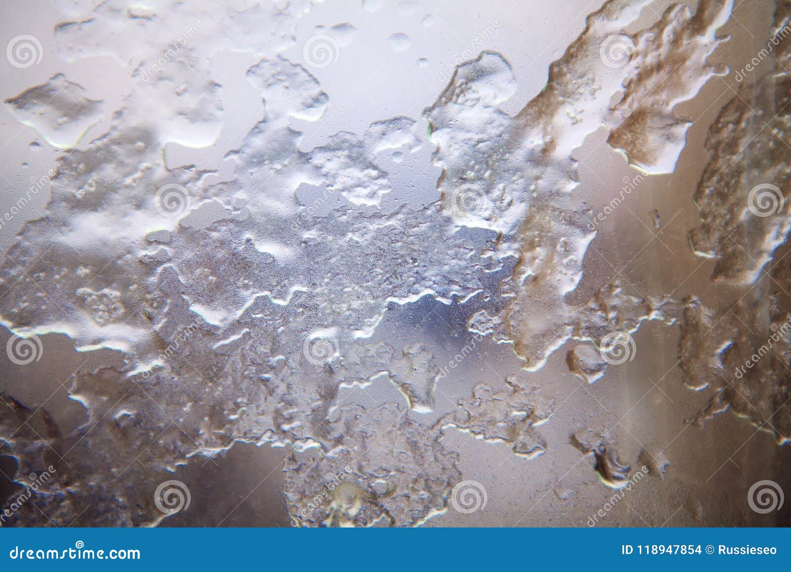 Silver rough background stock photo. Image of architecture - 118947854