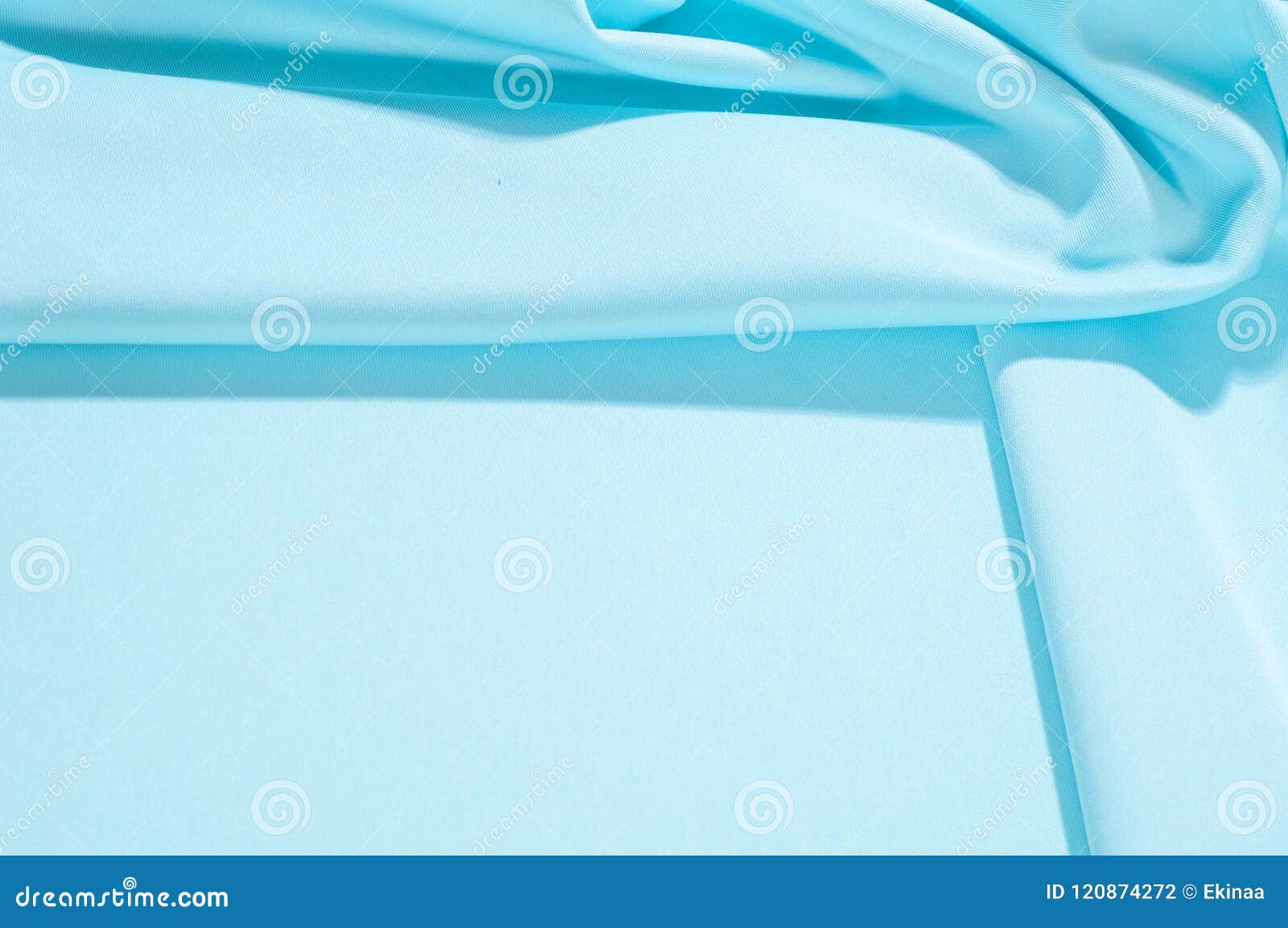 Texture. Background. Template. Pamper Your Design with a Luxurious ...