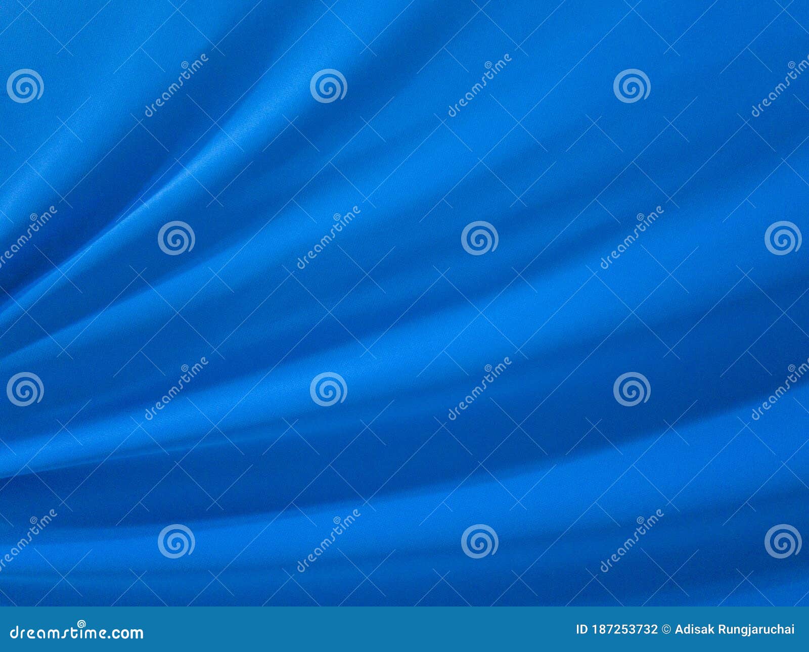 Texture Background Template. Silk Color Light Blue Background is a ...