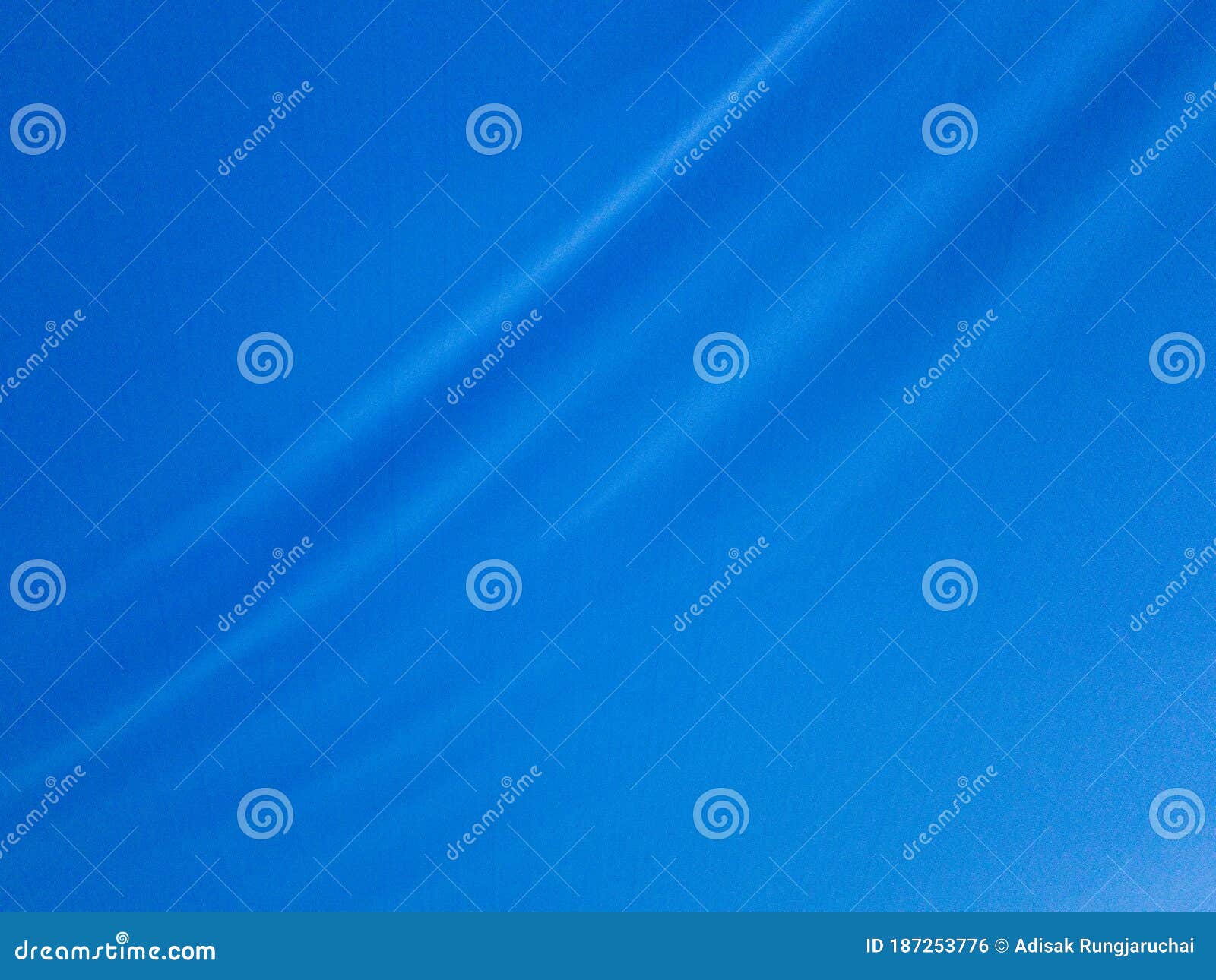Texture Background Template. Silk Color Light Blue Background is a ...
