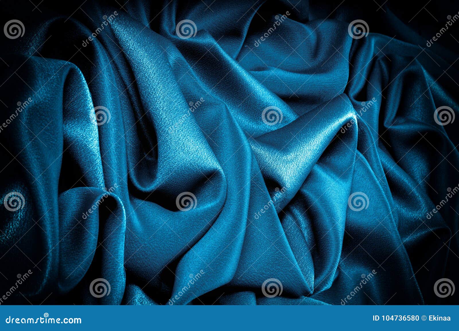 Texture, Background. Template Stock Photo - Image of drapery, color ...