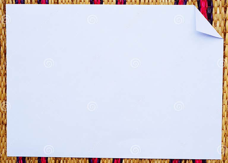 A4 texture background stock image. Image of golden, culture - 112805529