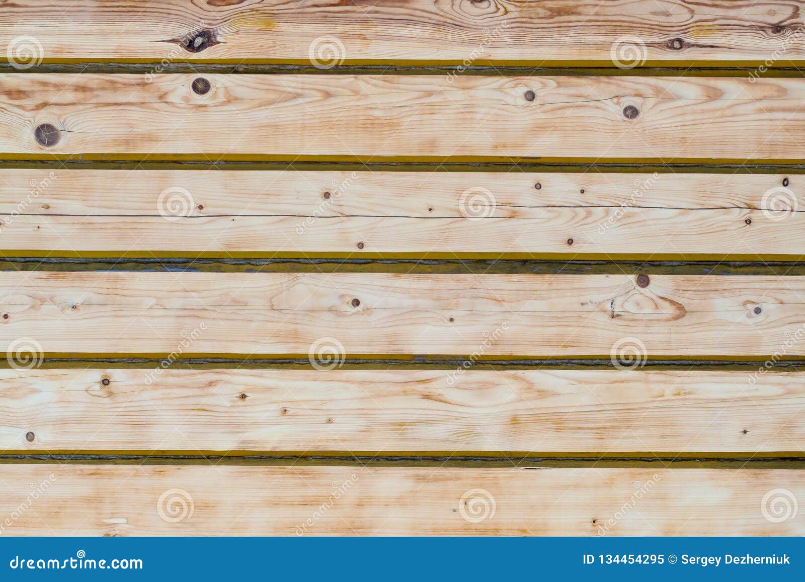 Texture, Background, Timber Wall, Light Wood, Pine Stock Image - Image ...