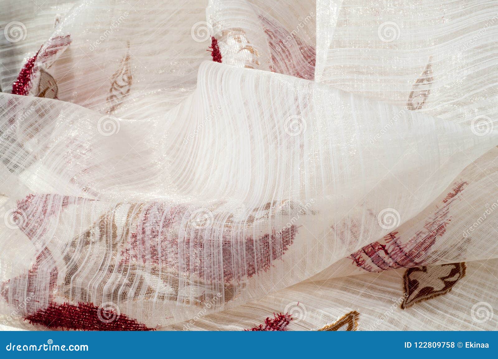 Texture, Background. Tulle, Bobbin-net, Bobbin, Illusion Stock Photo ...
