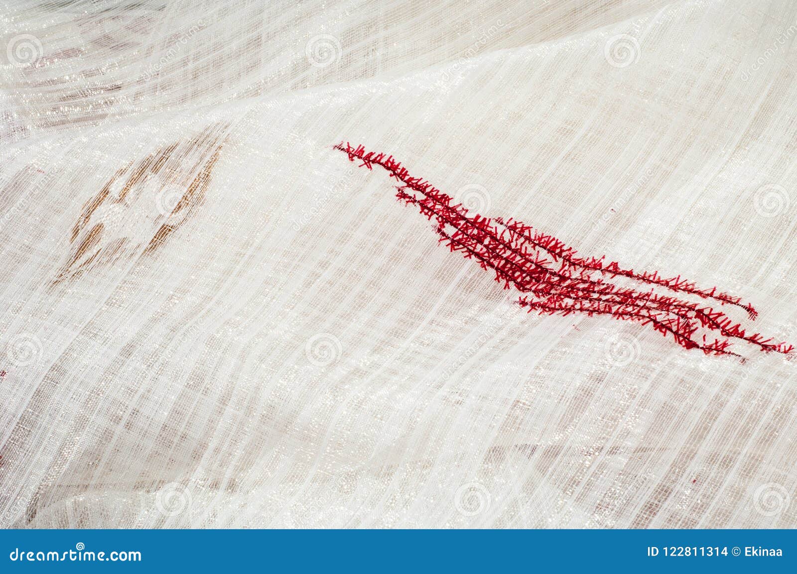 Texture, Background. Tulle, Bobbin-net, Bobbin, Illusion Stock Photo ...
