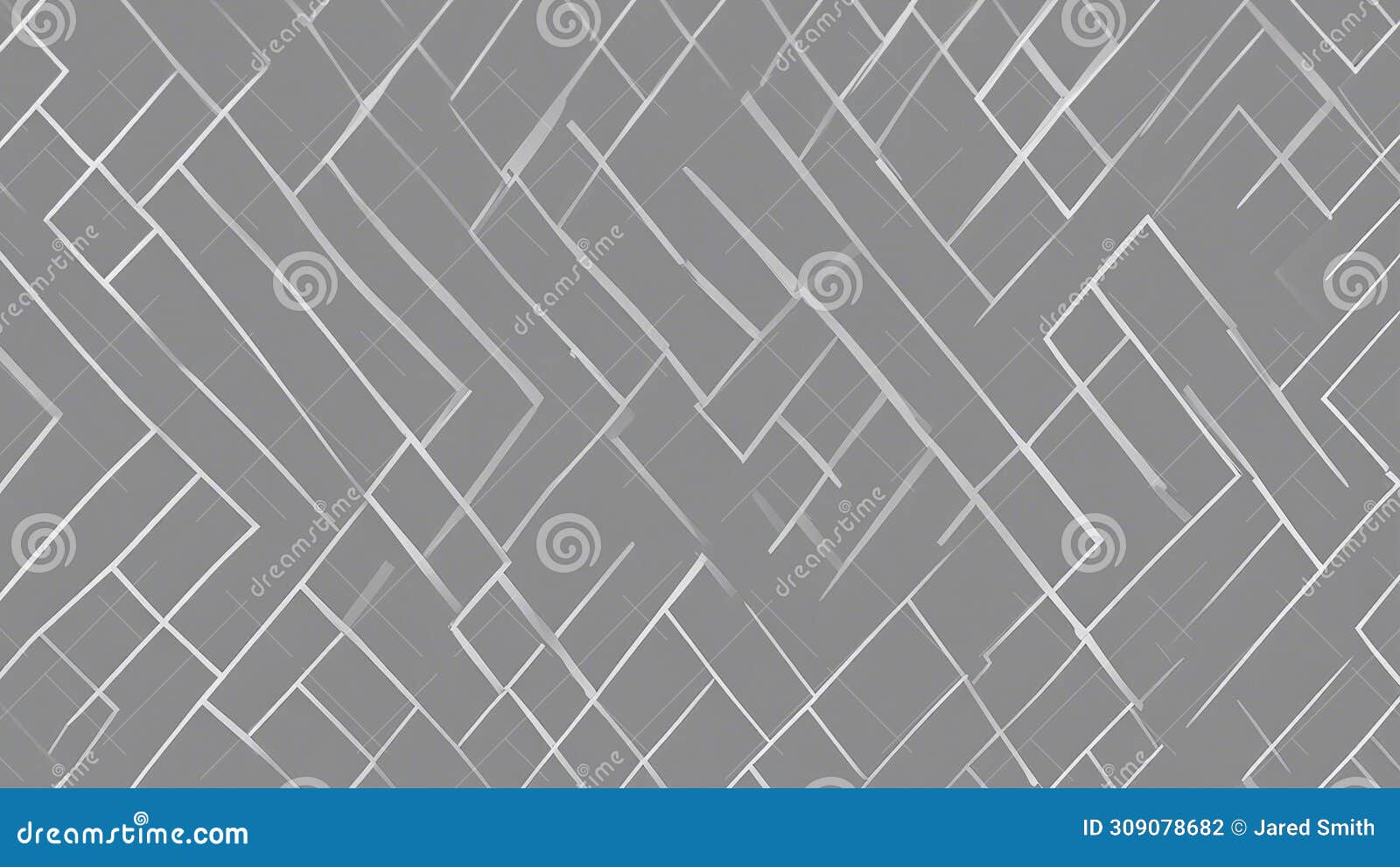 Texture Background a Vector Illustration of the Pattern of Gray Lines ...