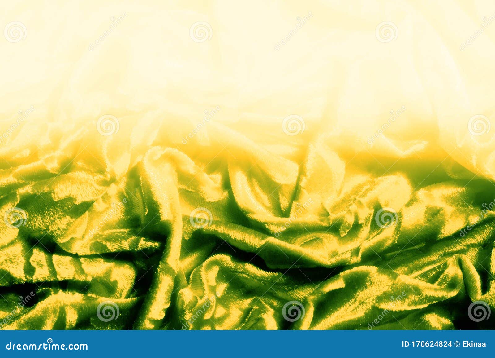 Texture Background, Velor Pattern Mustard Fabric, Velvet Shredded Pan ...