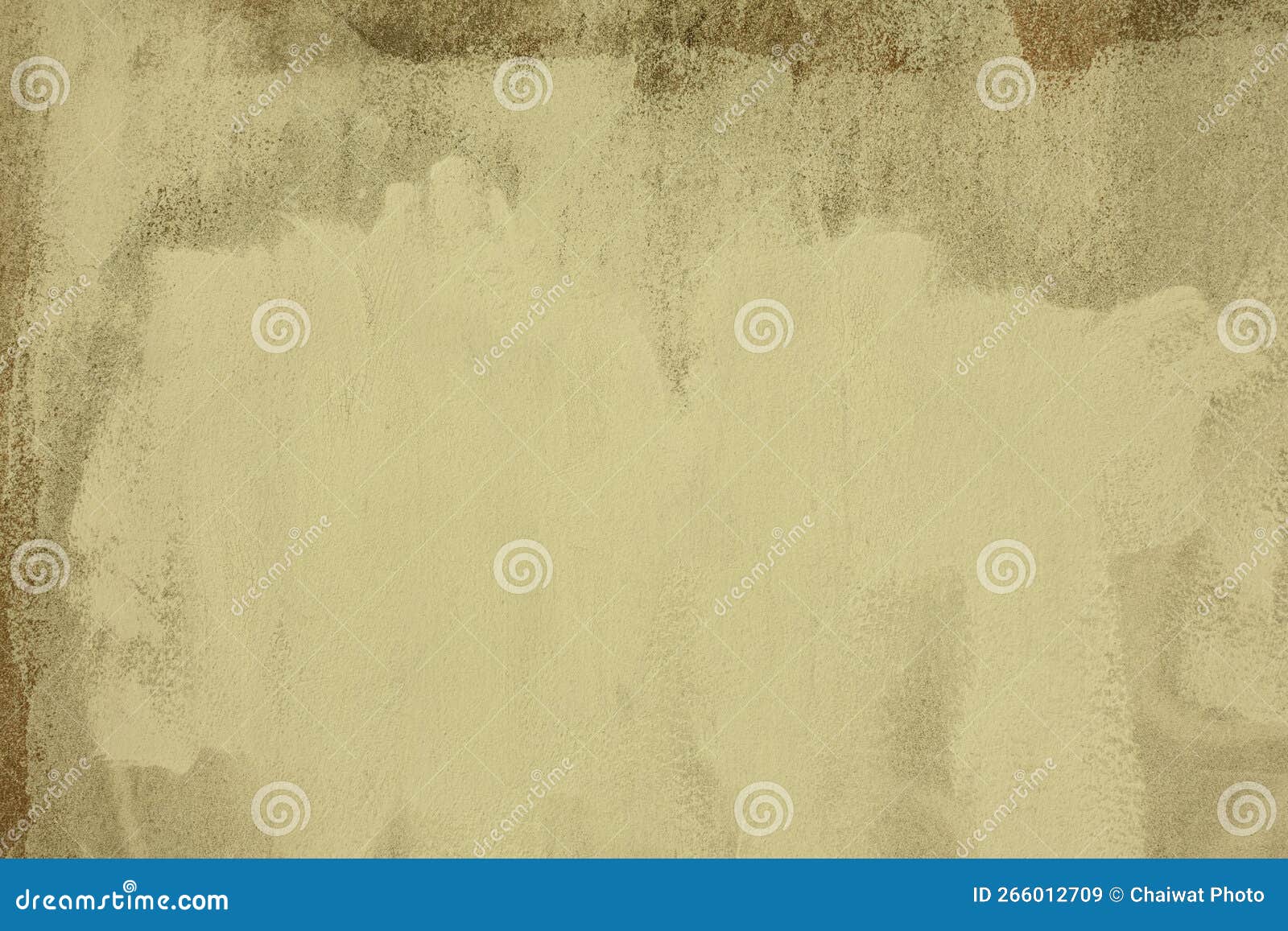 Old White-black-cream-brown Background,Abstract Background Stock Image ...