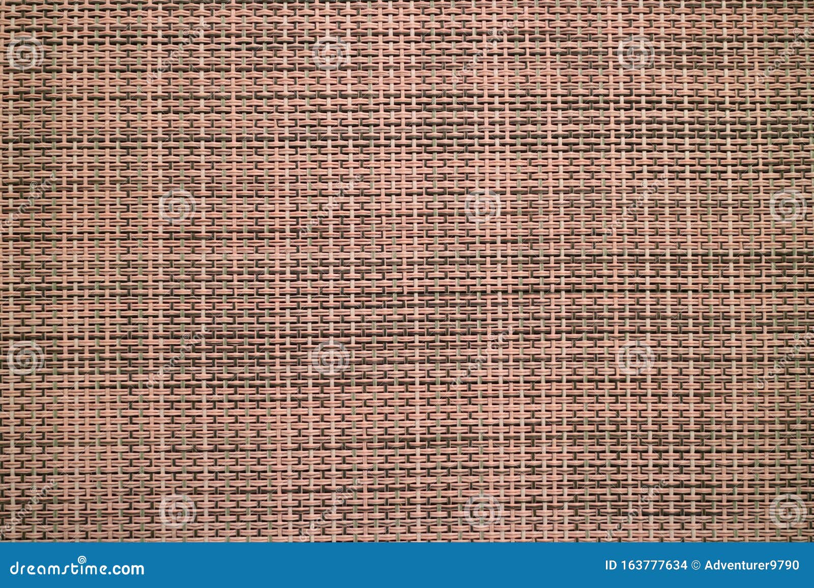 Texture Background Wallpaper Square Detail Patterns Stock Photo - Image ...