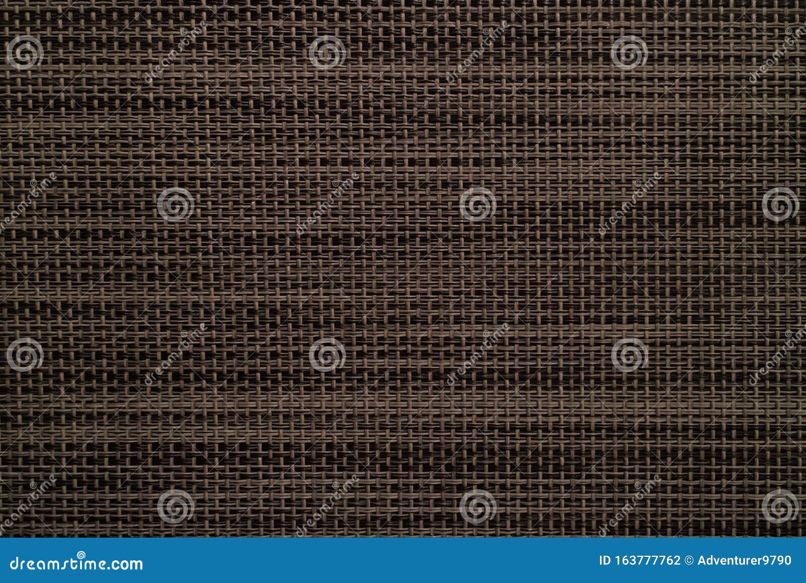 Texture Background Wallpaper Square Detail Patterns Stock Photo - Image ...