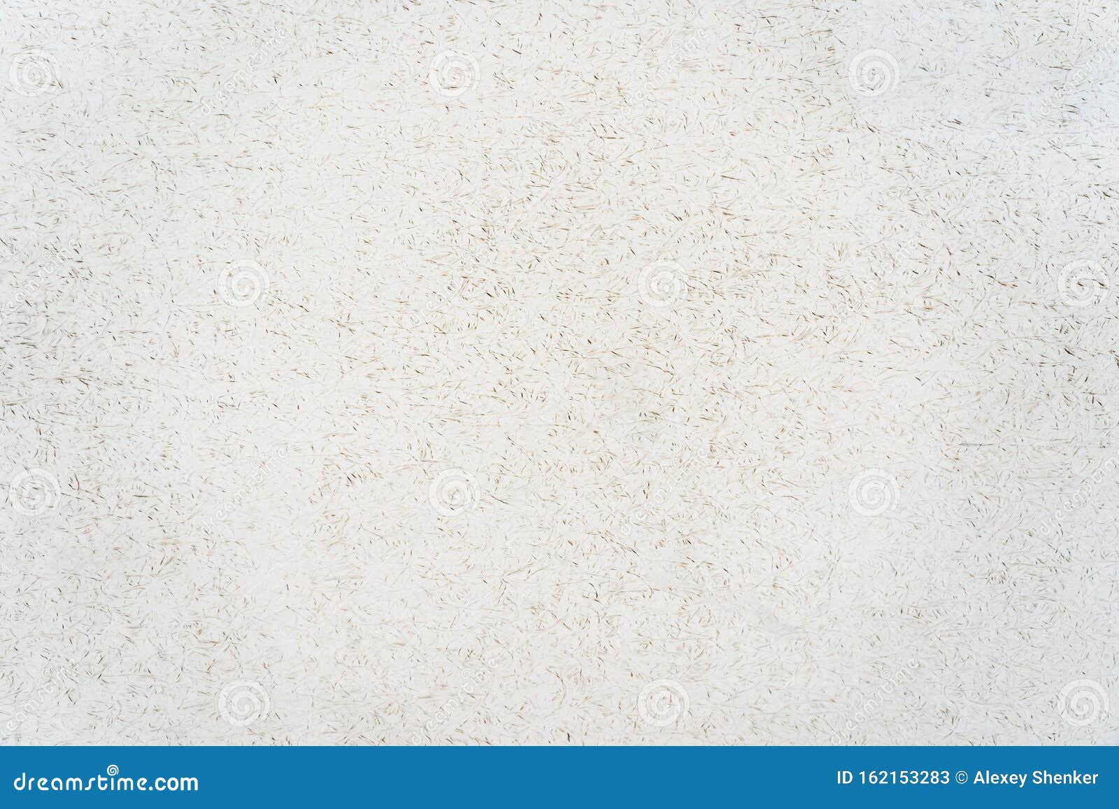 Old white paint stock image. Image of texture, wall - 162153283