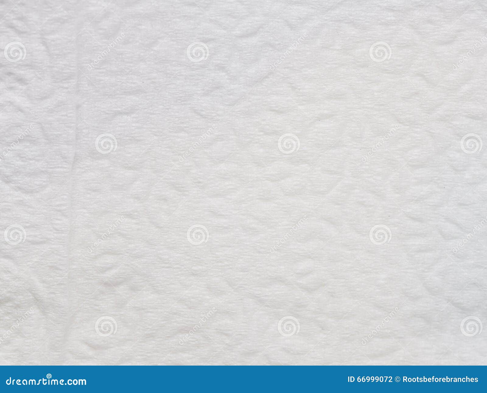 Texture and Background of White Tissue Paper Stock Photo - Image of ...