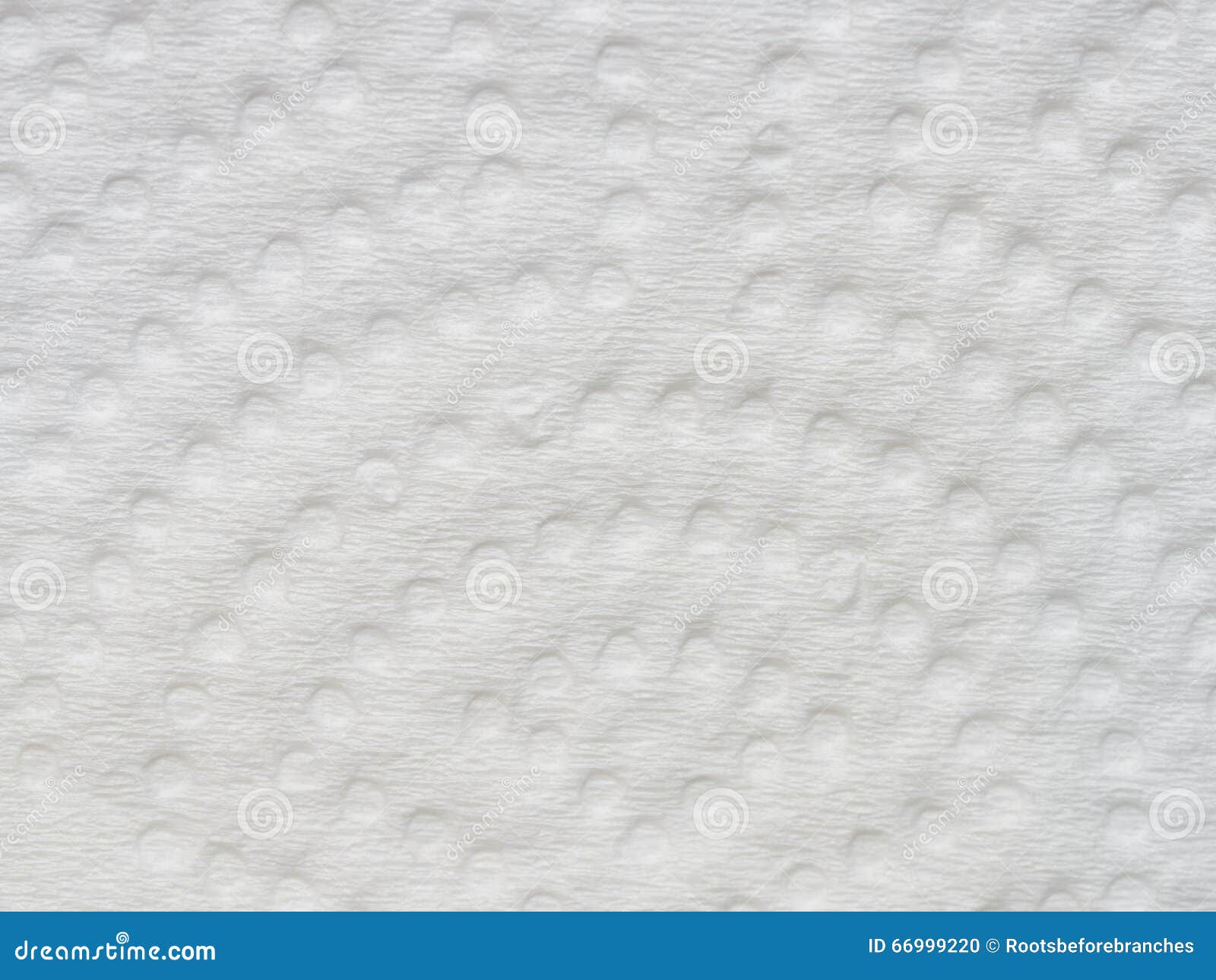 Texture and Background of White Tissue Paper Stock Photo - Image of ...