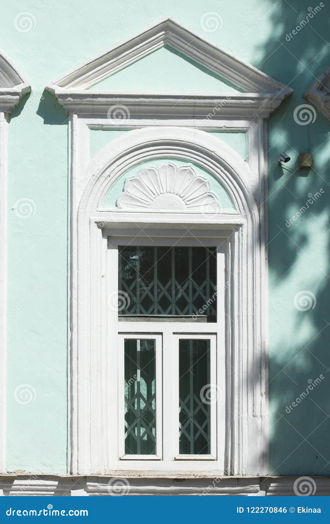Texture, Background. Window Stock Photo - Image of building, plastic ...