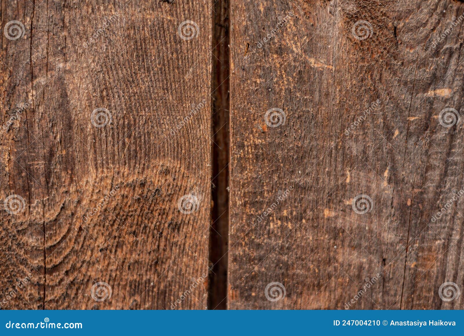 Texture, Background, Wooden Tan Wall Stock Photo - Image of aged ...