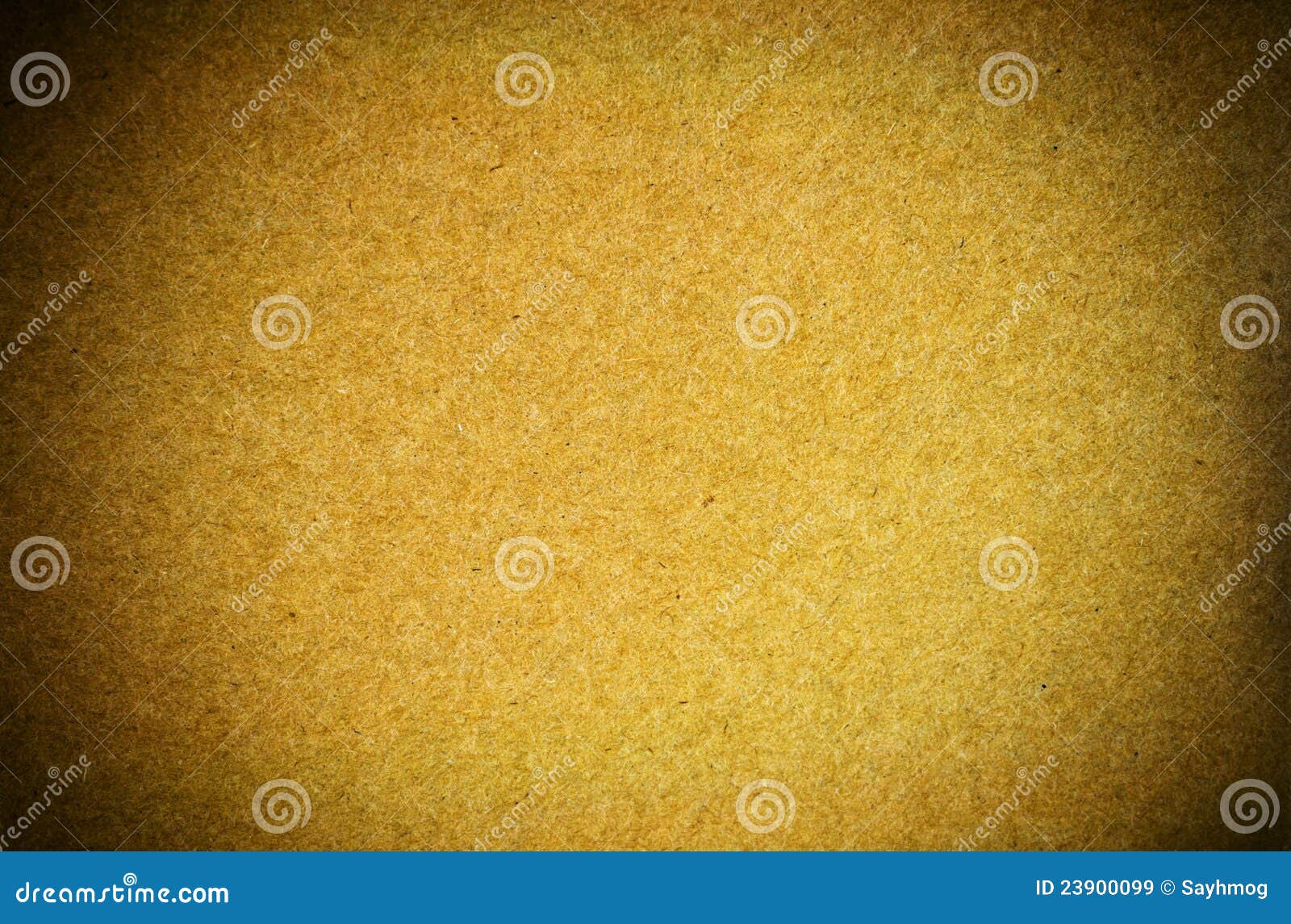 Texture Background yallow stock image. Image of detail - 23900099