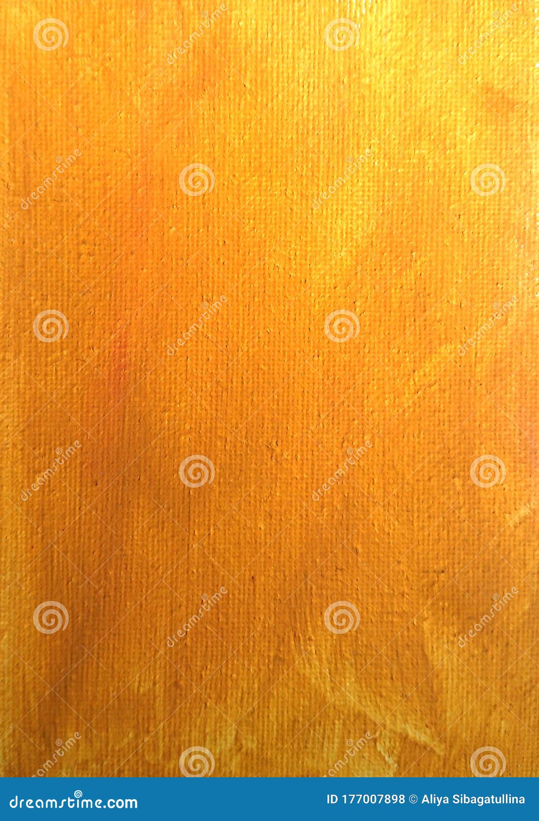 Texture, Background, Yellow Acrylic Backdrop. Stock Photo - Image of ...
