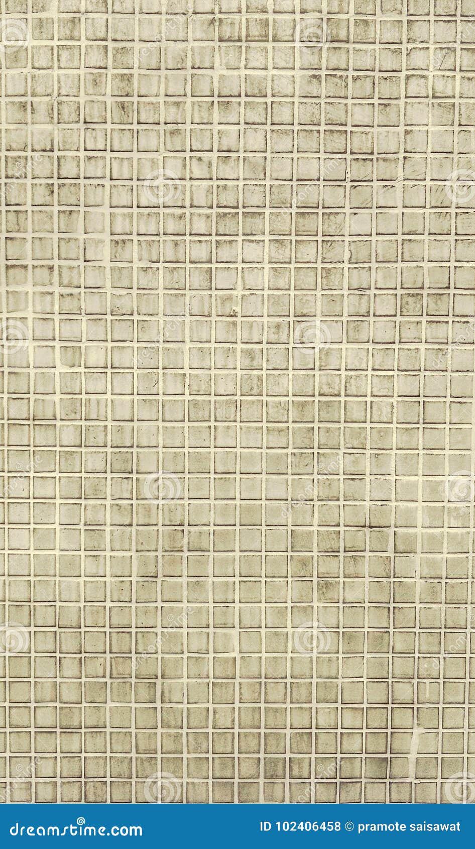 Texture backgrounds stock photo. Image of ready, texture - 102406458