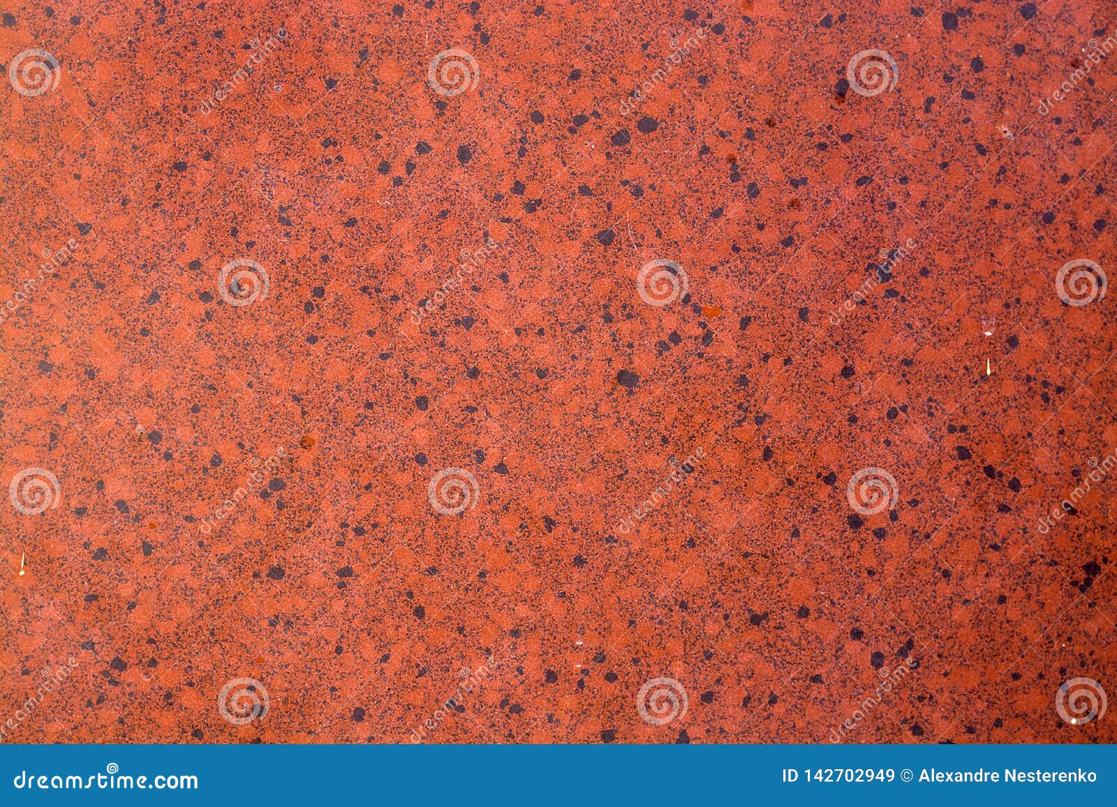 Texture and backgrounds stock image. Image of brown - 142702949