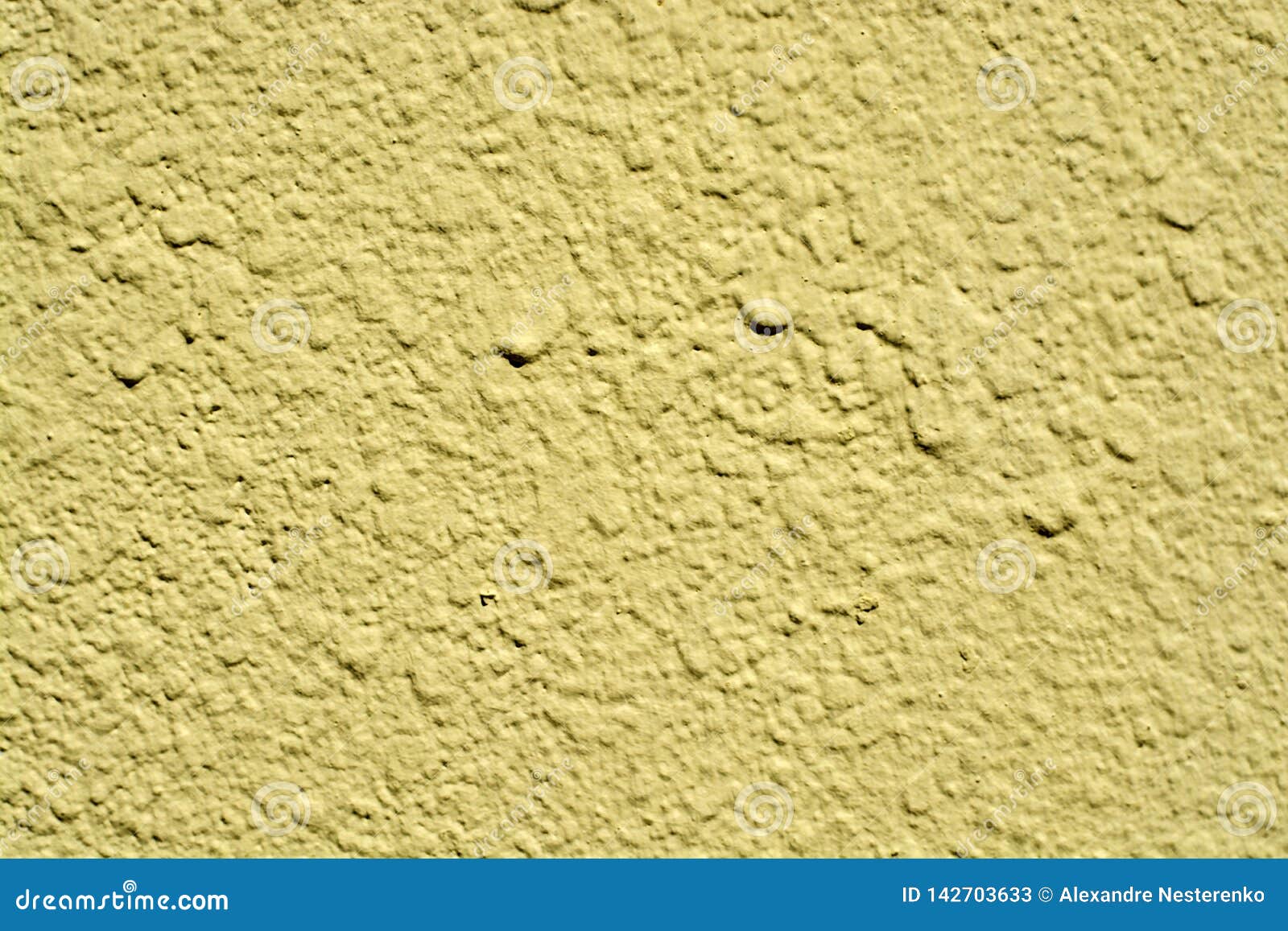 Texture and backgrounds stock image. Image of brown - 142703633