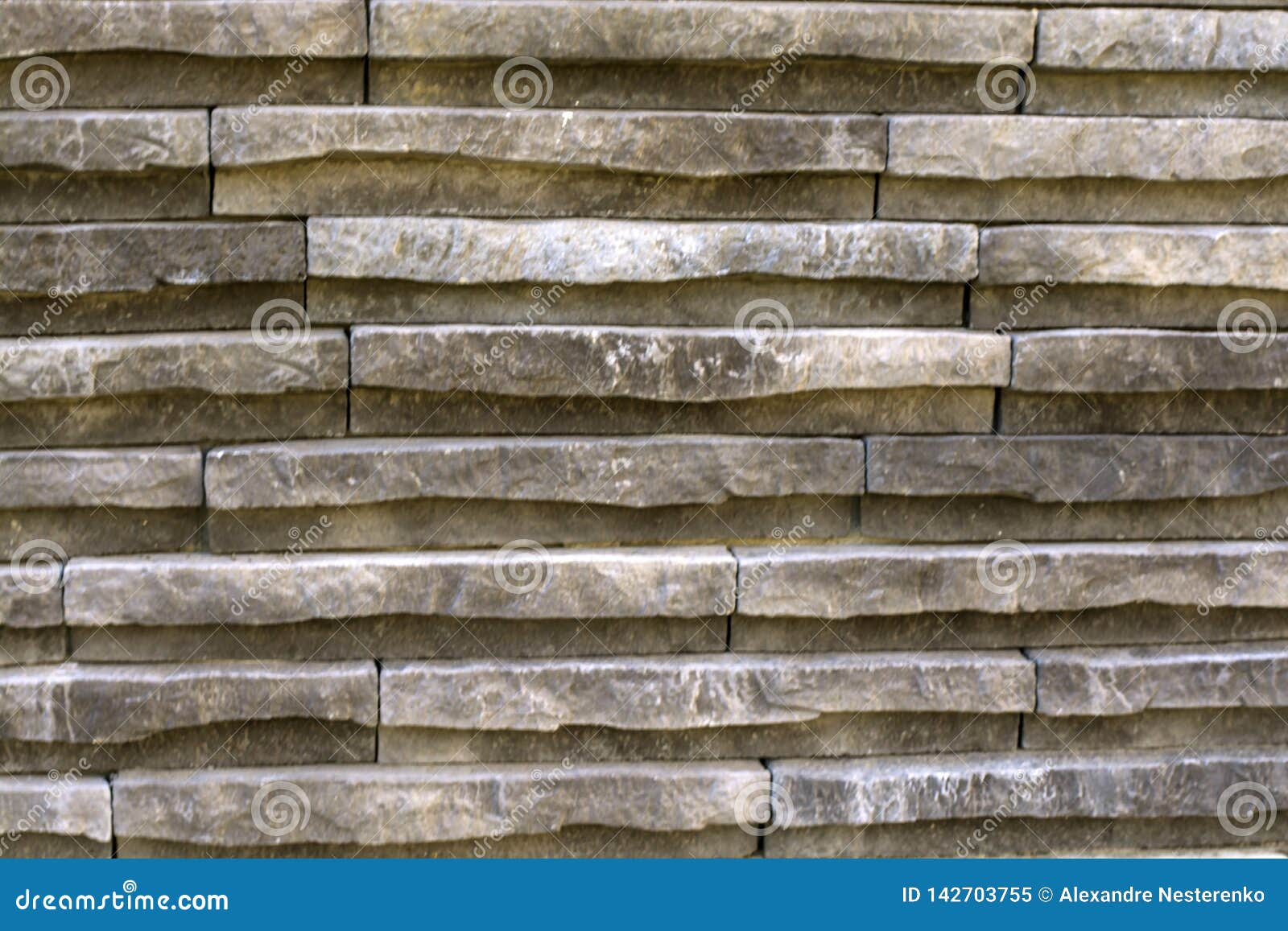 Texture and backgrounds stock image. Image of architecture - 142703755