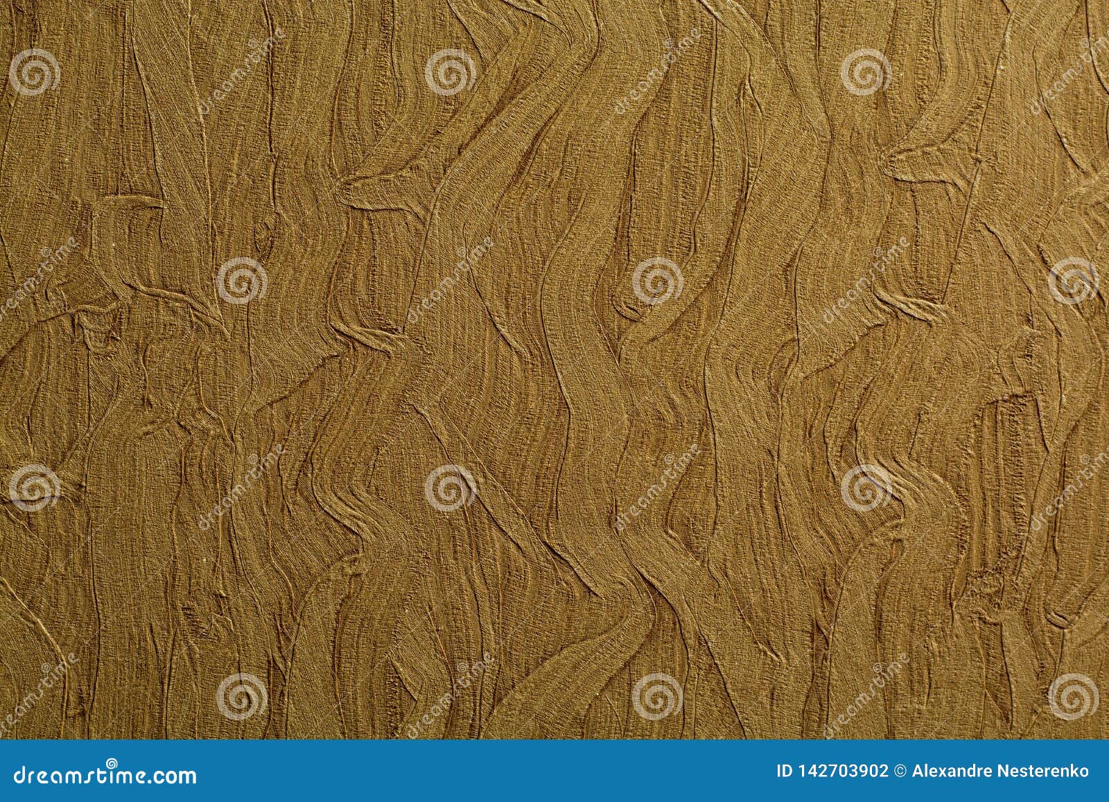 Texture and backgrounds stock photo. Image of retro - 142703902