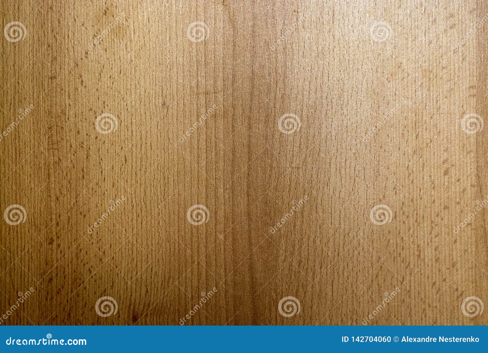 Texture and backgrounds stock photo. Image of interior - 142704060