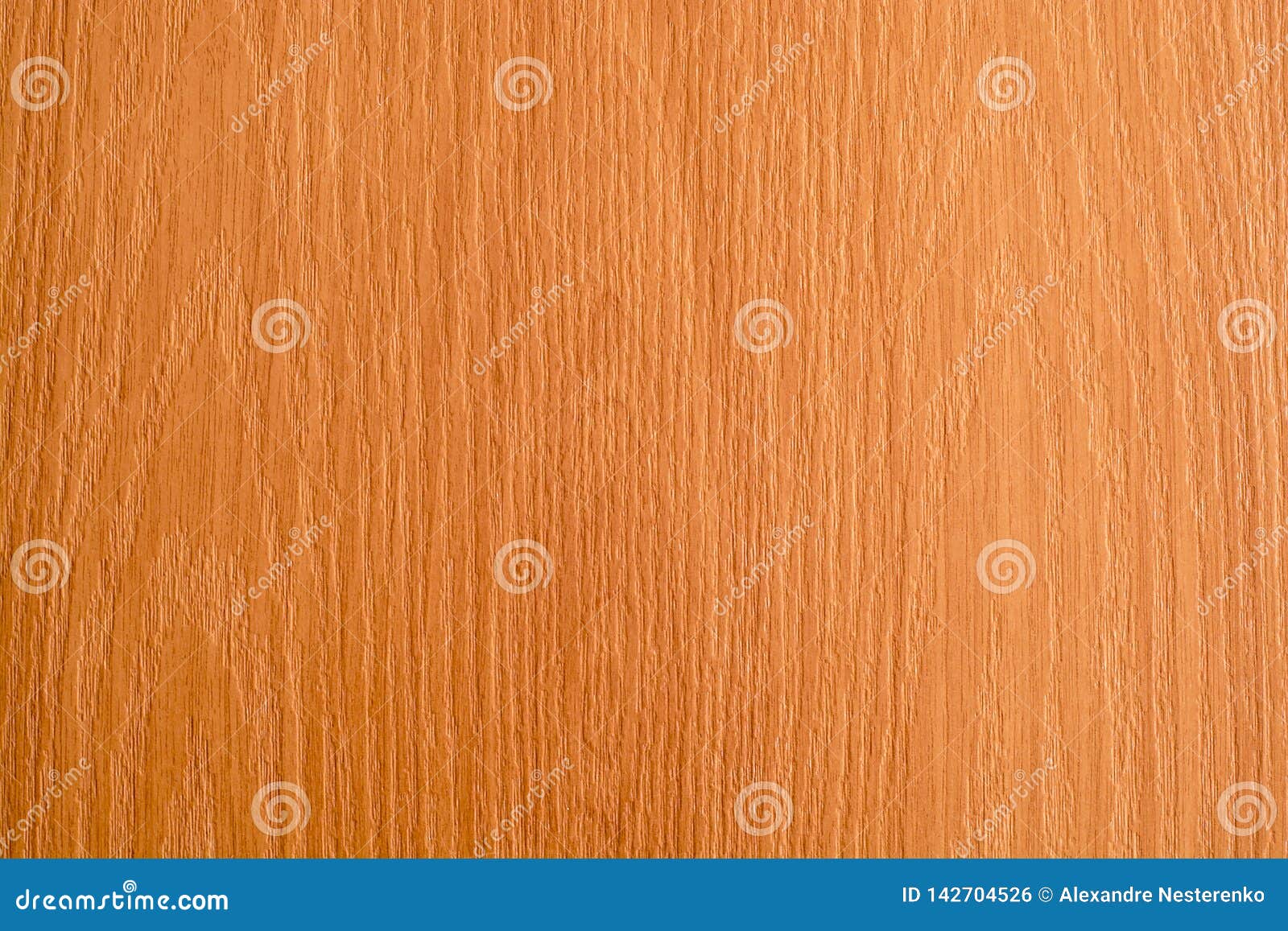 Texture and backgrounds stock photo. Image of pattern - 142704526