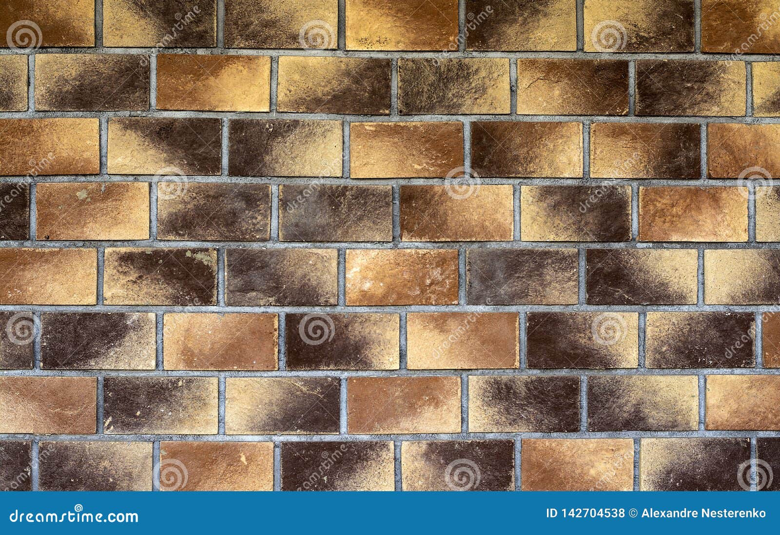 Texture and backgrounds stock photo. Image of brown - 142704538