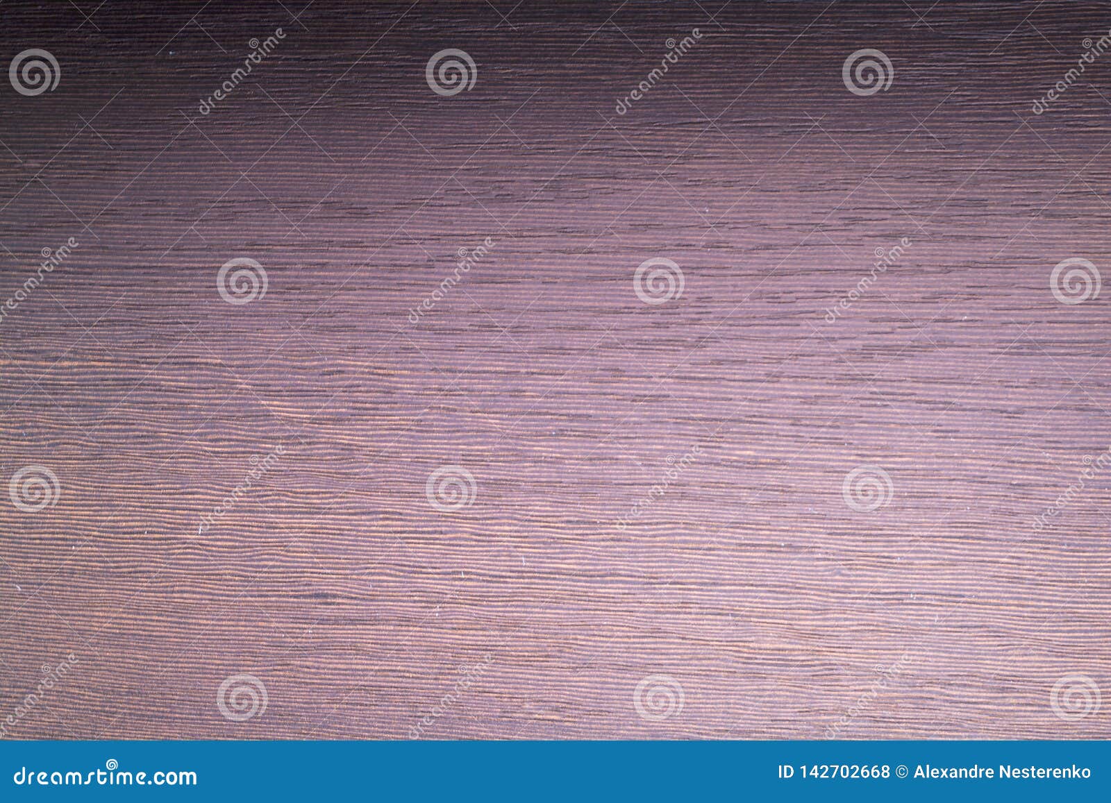Texture and backgrounds stock photo. Image of materials - 142702668
