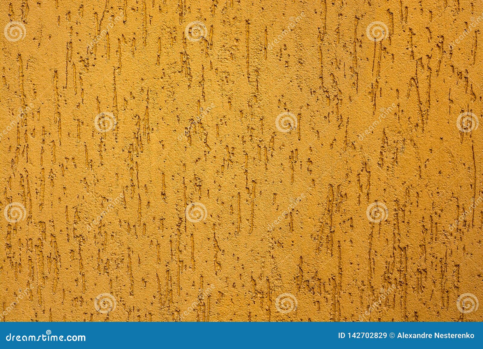 Texture and backgrounds stock image. Image of pattern - 142702829
