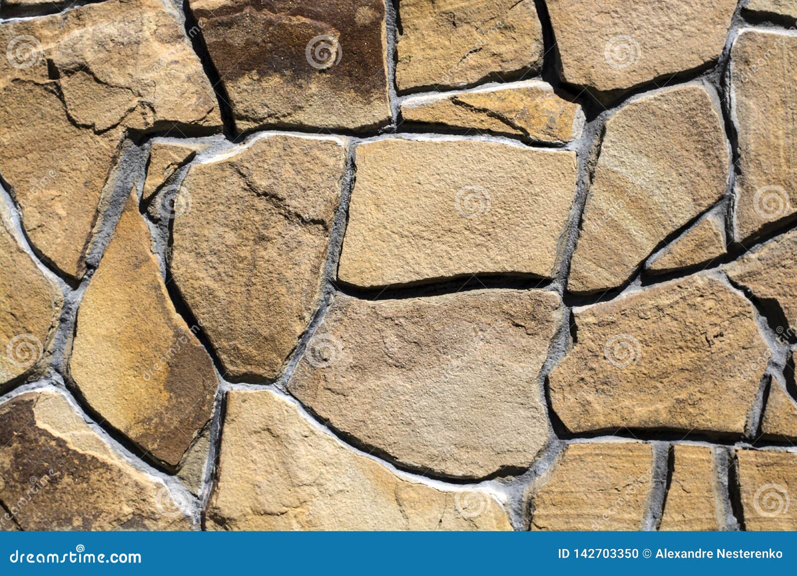 Texture and backgrounds stock photo. Image of interior - 142703350