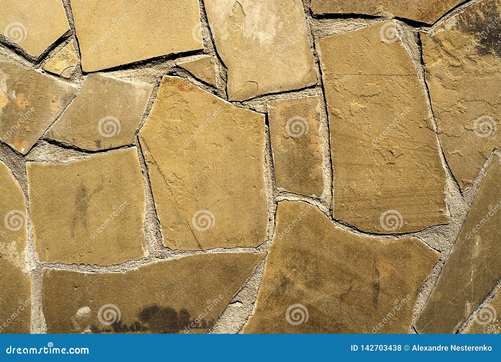 Texture and backgrounds stock photo. Image of brick - 142703438