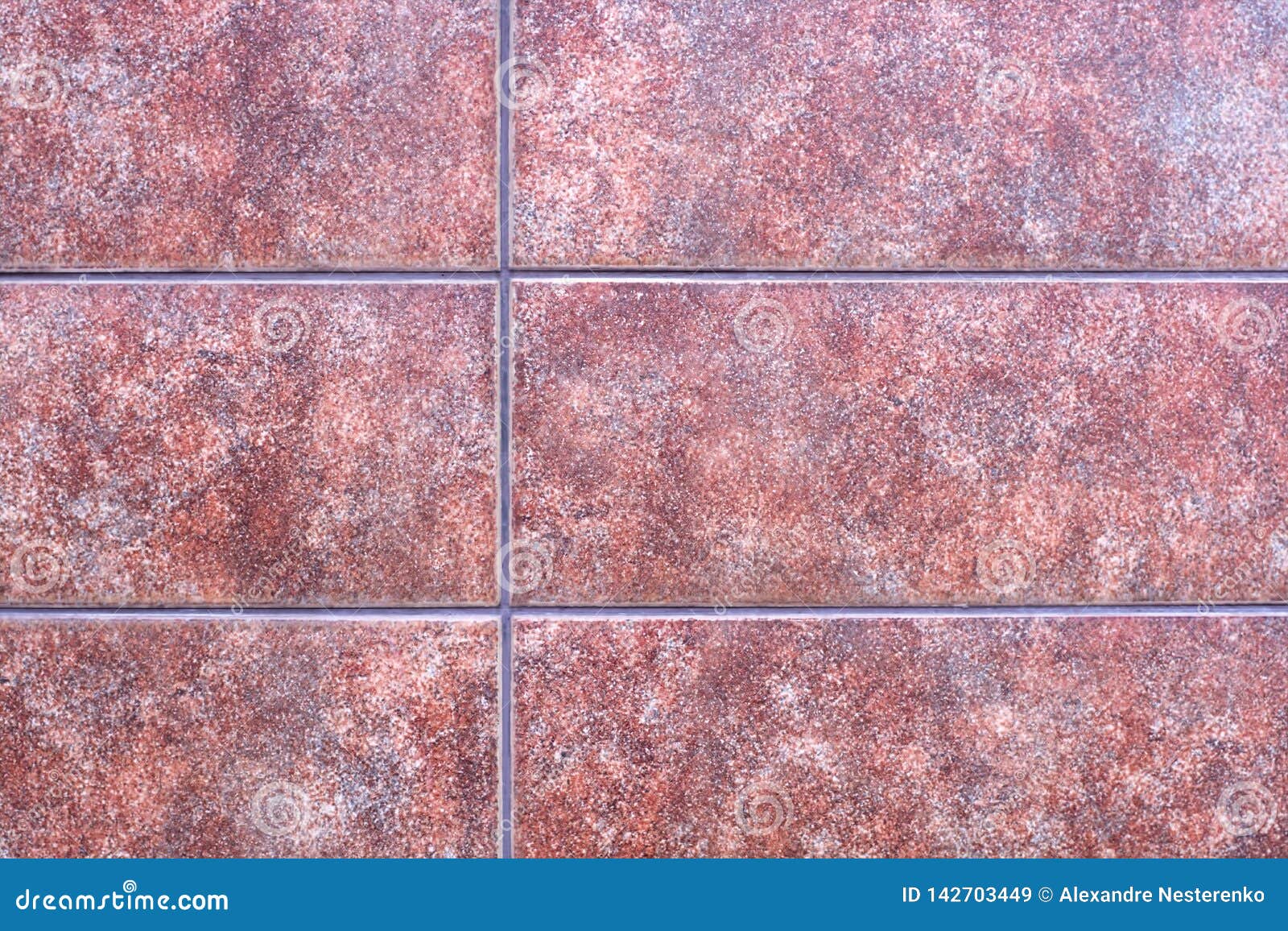 Texture and backgrounds stock image. Image of construction - 142703449