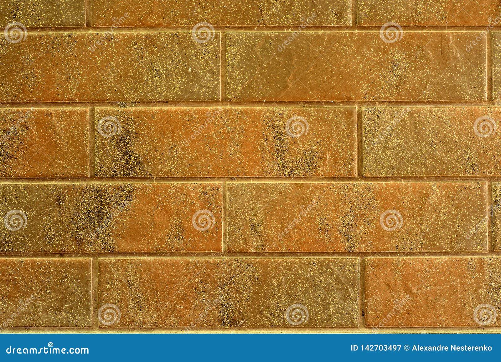 Texture and backgrounds stock image. Image of olive - 142703497